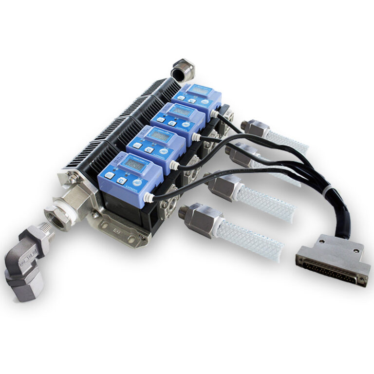 IKKATSU ASSY システム - 株式会社リガルジョイント